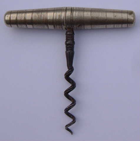 Corkscrew collection for sale - Pocket corkscrews