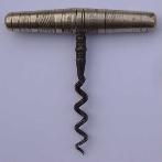 Corkscrew collection for sale - Pocket corkscrews