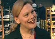 Corkscrewsonline.com - Flog It!